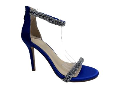 China LADY SANDALS for sale