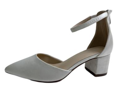 China LADY SANDALS for sale