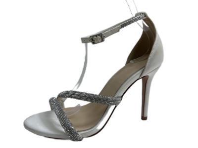 China LADY SANDALS for sale