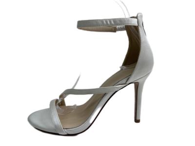China LADY SANDALS for sale