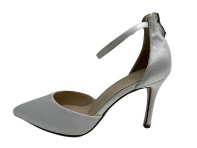 China LADY SANDALS for sale