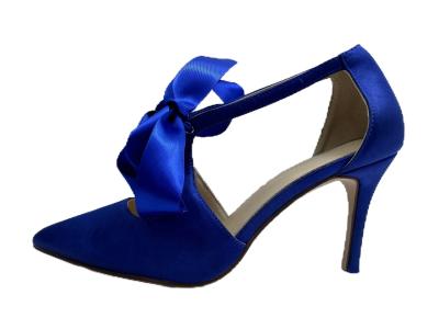 China LADY SANDALS for sale