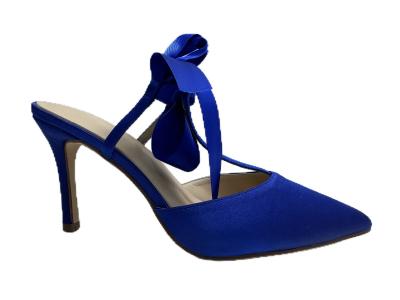 China LADY SANDALS for sale