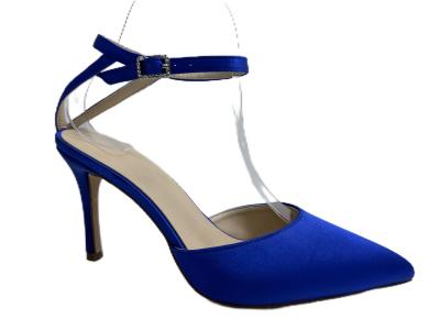 China LADY SANDALS for sale