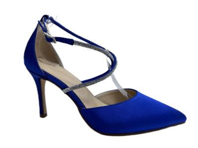 China LADY SANDALS for sale