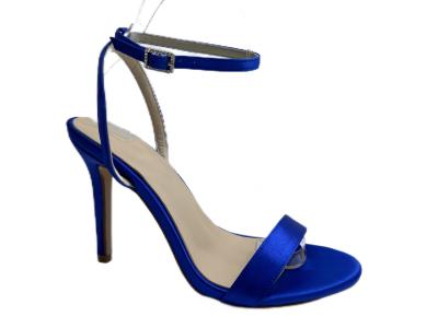 China LADY SANDALS for sale