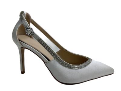 China LADY SANDALS for sale