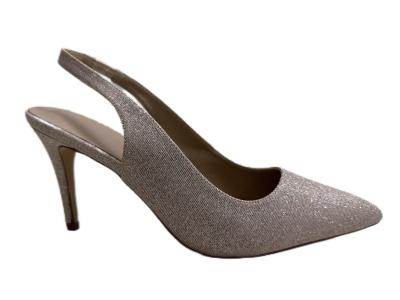 China LADY SANDALS for sale