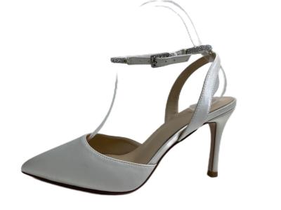 China LADY SANDALS for sale