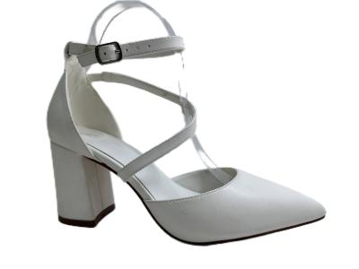 China LADY SANDALS for sale