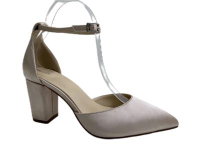 China LADY SANDALS for sale