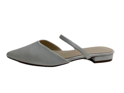 China LADY SANDALS for sale