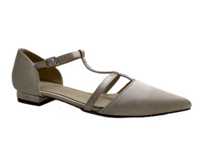China LADY SANDALS for sale