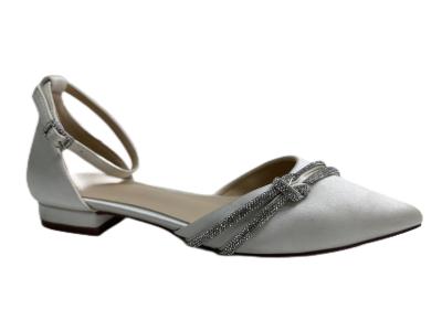China LADY SANDALS for sale