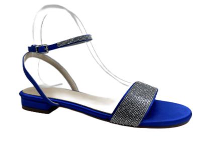 China LADY SANDALS for sale