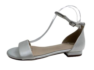 China LADY SANDALS for sale