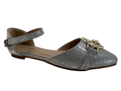 China LADY SANDALS for sale