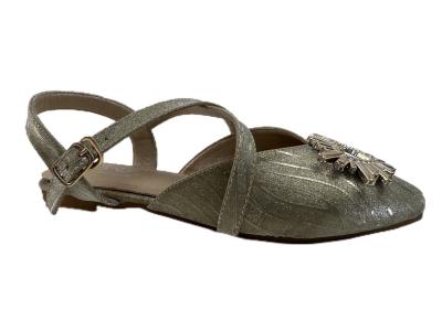 China LADY SANDALS for sale