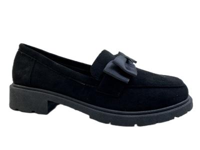 China LADY CASUAL for sale