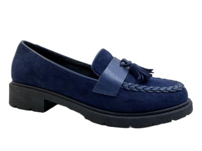 China LADY CASUAL for sale