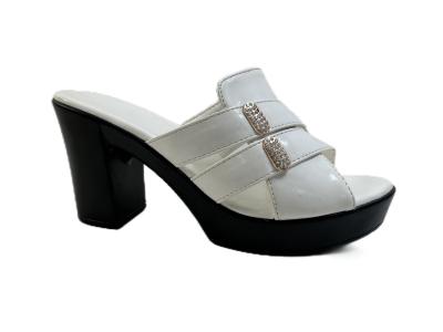 China LADY SANDALS for sale