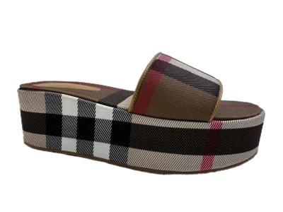 China LADY SANDALS for sale