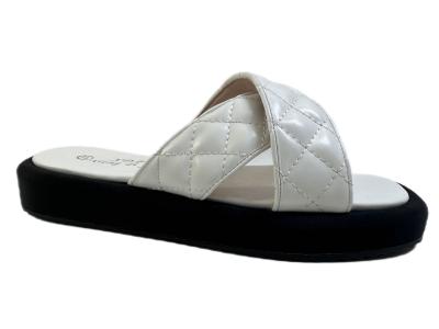 China LADY SANDALS for sale