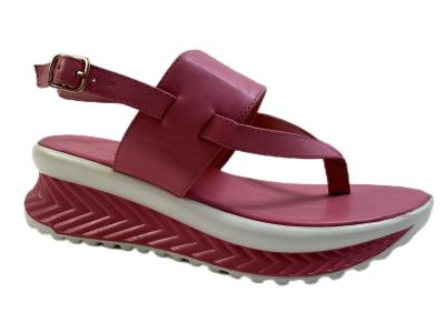 China LADY SANDALS for sale