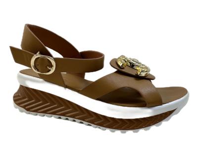 China LADY SANDALS for sale