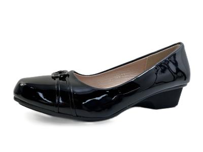 China LADY SANDALS for sale