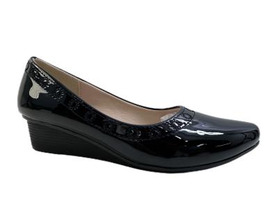 China LADY SANDALS for sale