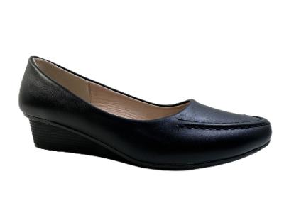 China LADY SANDALS for sale