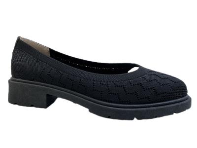 China LADY SANDALS for sale