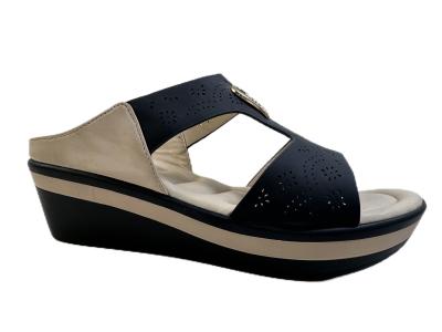 China LADY SANDALS for sale