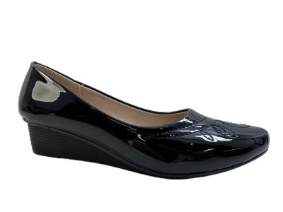 China LADY SANDALS for sale