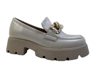China LADY SANDALS for sale