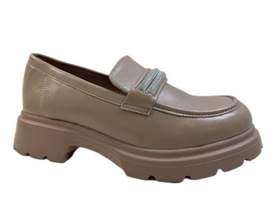 China LADY SANDALS for sale
