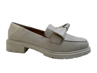 China LADY SANDALS for sale