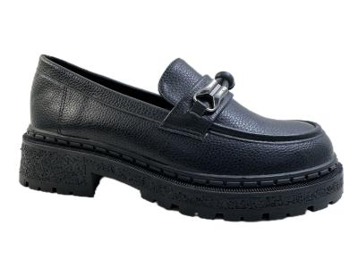 China LADY CASUAL for sale