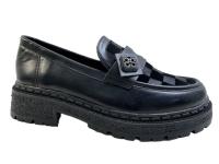 China LADY CASUAL for sale
