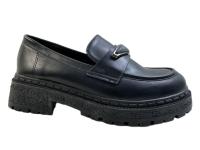 China LADY CASUAL for sale