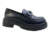 China LADY CASUAL for sale