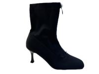 China LADY PU BOOTS for sale