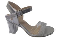 China LADY SANDALS for sale
