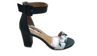 China LADY SANDALS for sale
