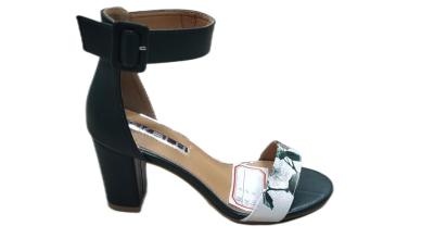 China LADY SANDALS for sale