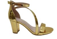 China LADY SANDALS for sale