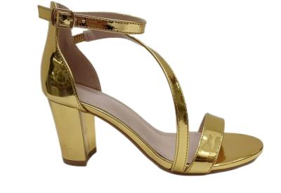 China LADY SANDALS for sale