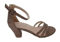 China LADY SANDALS for sale