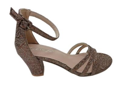 China LADY SANDALS for sale